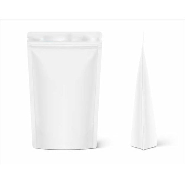 Stand Up Pouches | PouchShop NZ